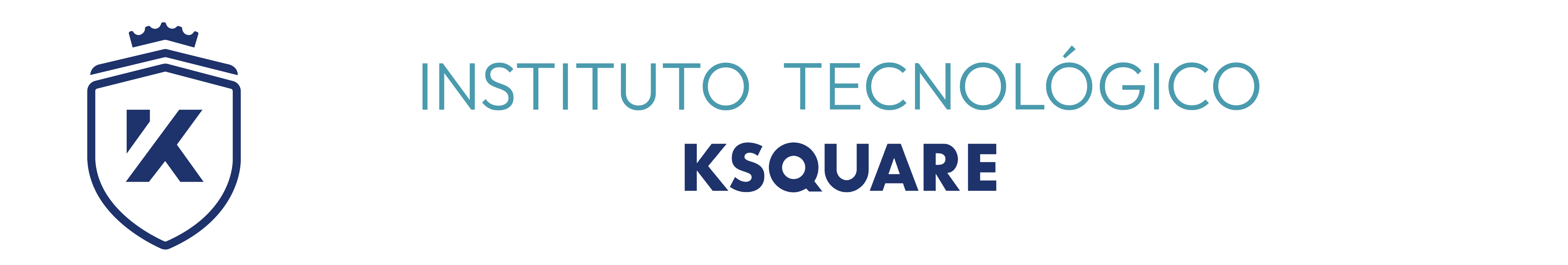 Instituto Tecnologico Ksquare