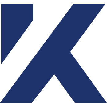 Instituto Tecnologico Ksquare